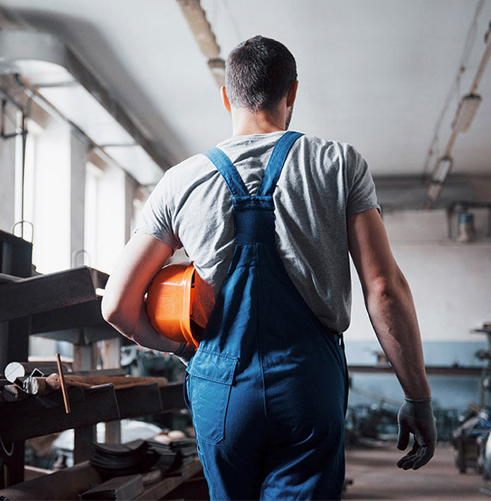 Mbs Construction – construction